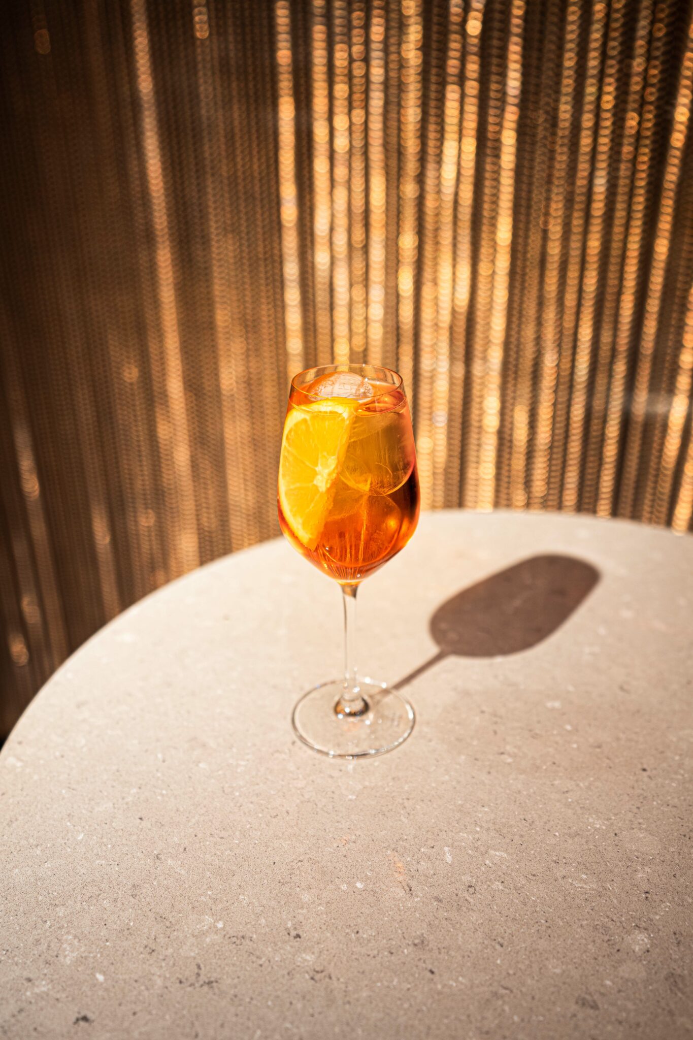 Menu - Olivia Restaurants