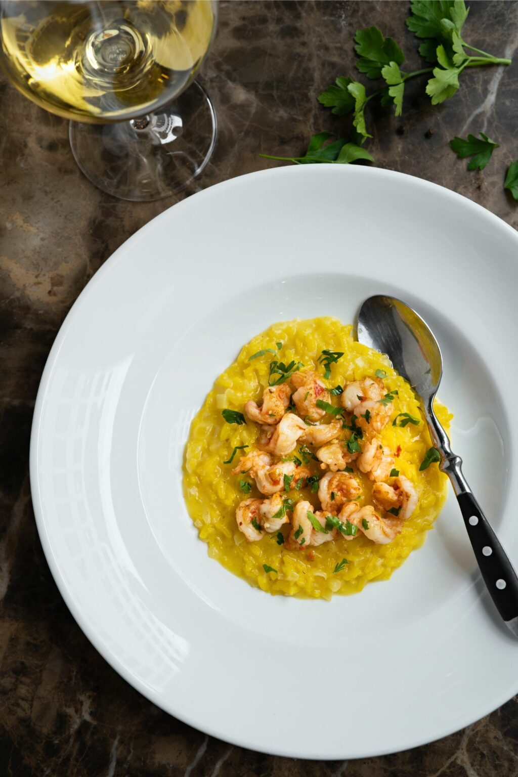 Our menu - Olivia Restaurants